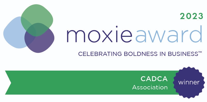 Building Coalitions For Success: Developing a Logic Model to Address ...