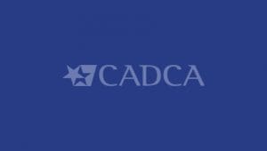 CADCA Connection | CADCA
