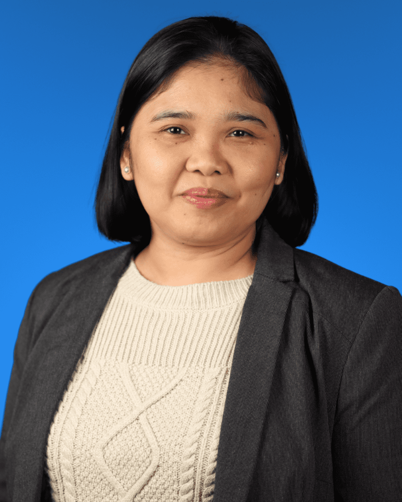 Christina Quiambao | CADCA