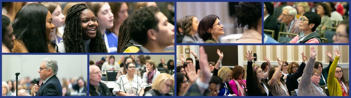 Customized Trainings & Services | CADCA