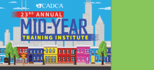 Signature Events | CADCA