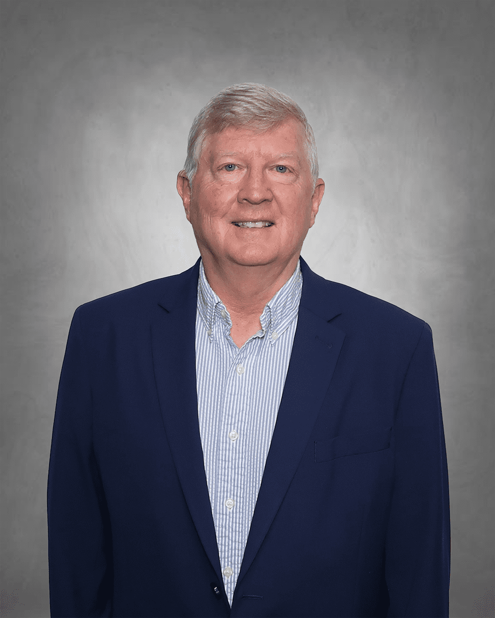 Richard Landis | CADCA