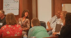 CADCA Connection | CADCA