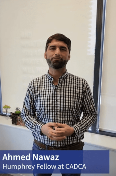 CADCA Connection | CADCA