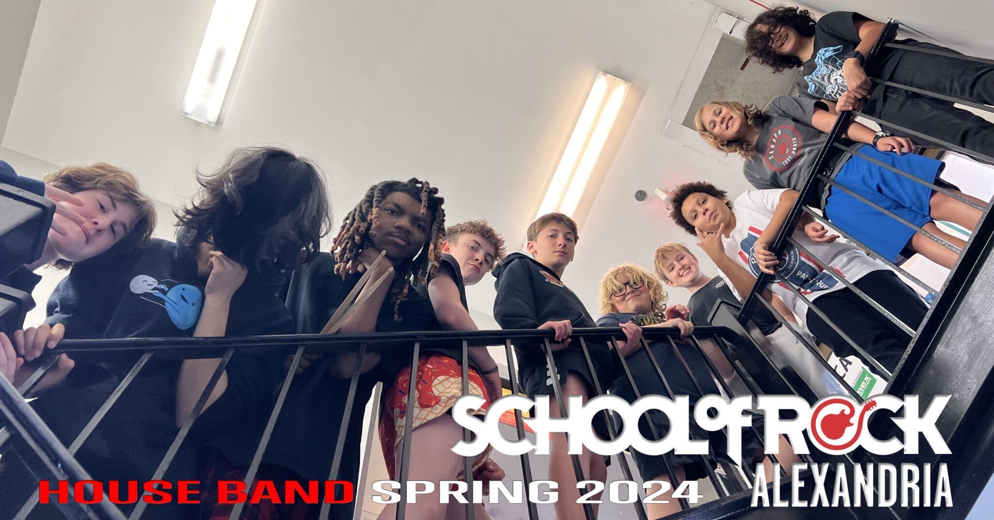 Event Details | CADCA