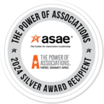 CADCA's 36th Annual National Leadership Forum | CADCA