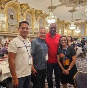 CADCA Connection | CADCA