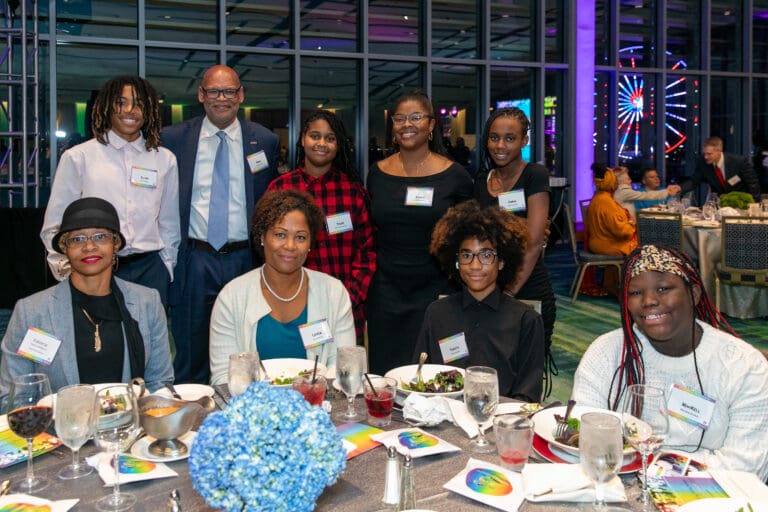 CADCA Connection | CADCA