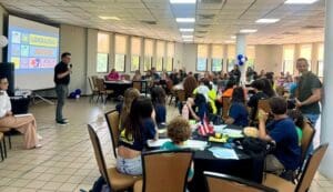 CADCA Connection | CADCA