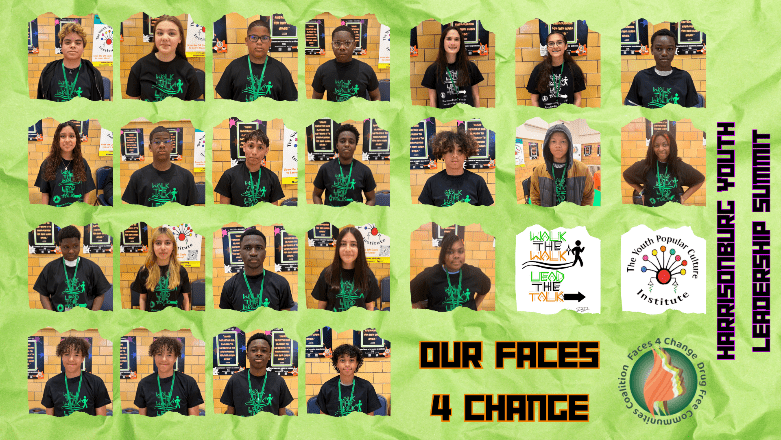 Methamphetamine Prevention Bundle: Empowering Communities through Prevention and Education | CADCA