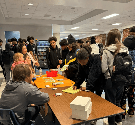 Methamphetamine Prevention Bundle: Empowering Communities through Prevention and Education | CADCA