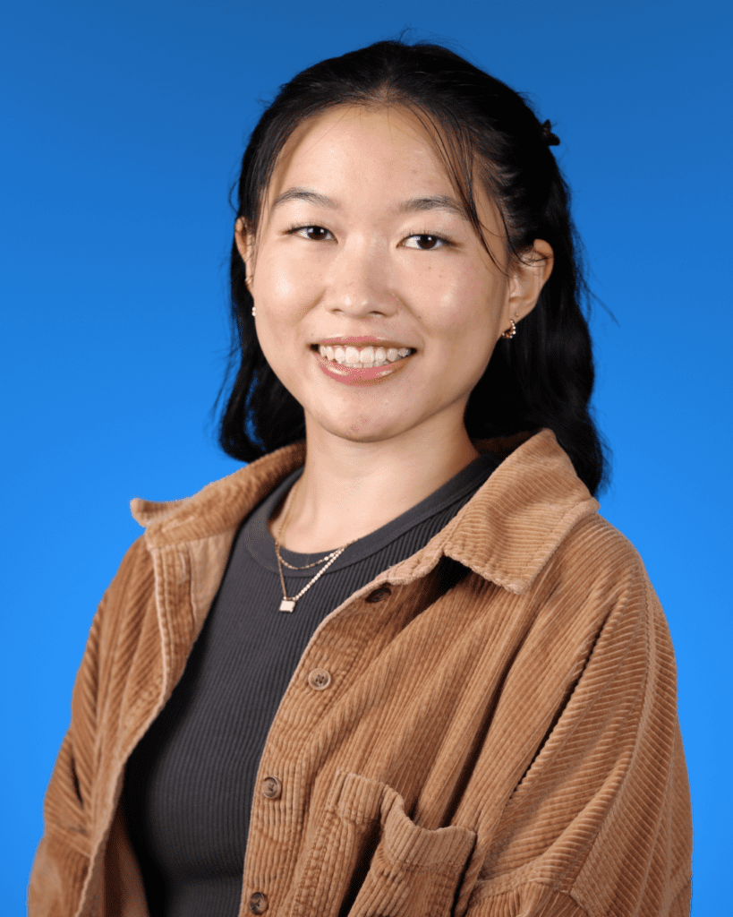 Stephanie Kim | CADCA