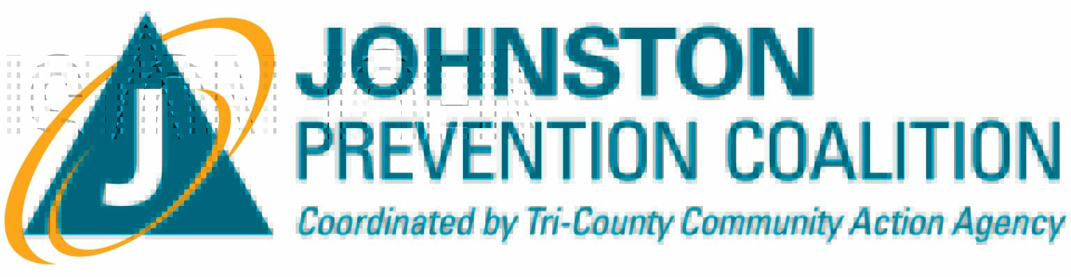 Blue Ribbon Coalitions | CADCA