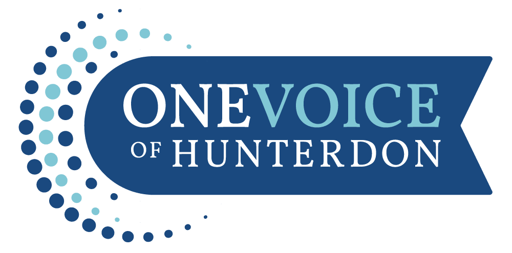 Blue Ribbon Coalitions | CADCA