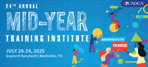 Signature Events | CADCA