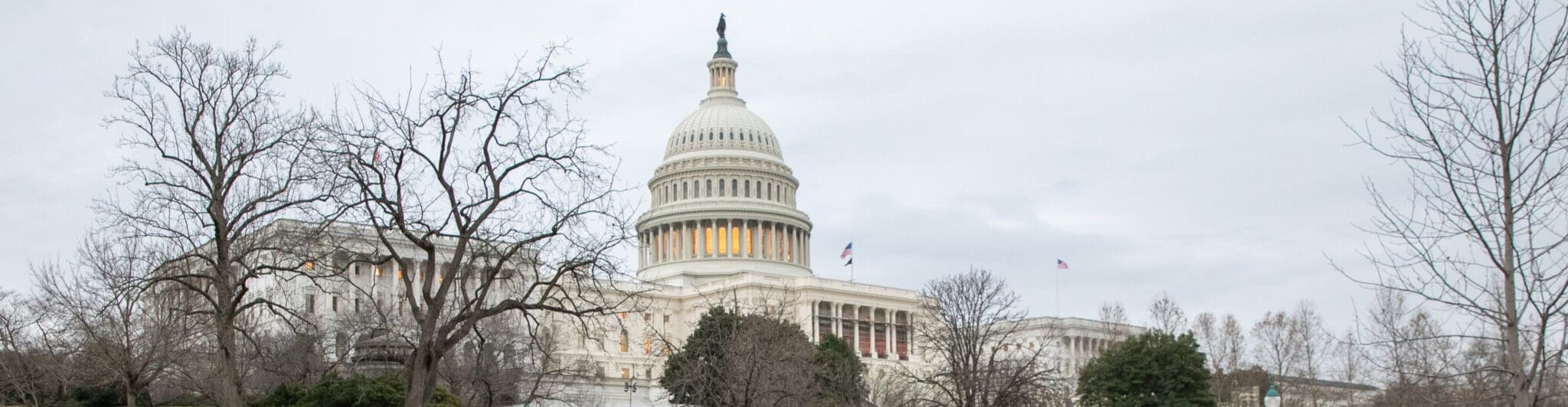 Advocacy Resources | CADCA