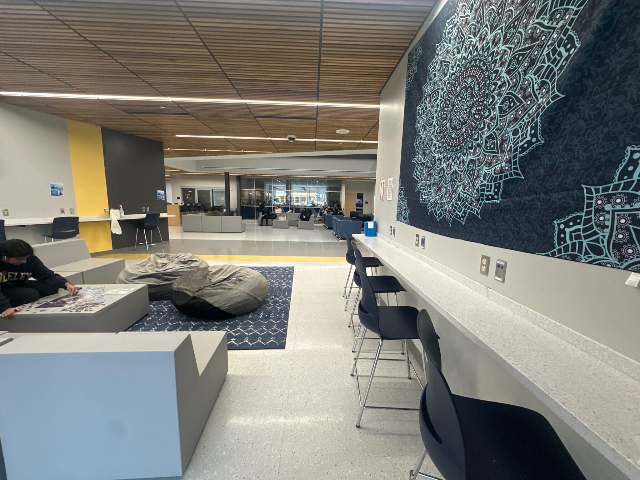 CADCA Connection | CADCA