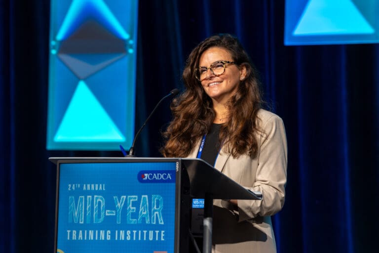 A Look Back at CADCA’s 24th Annual Mid-Year Training Institute | CADCA