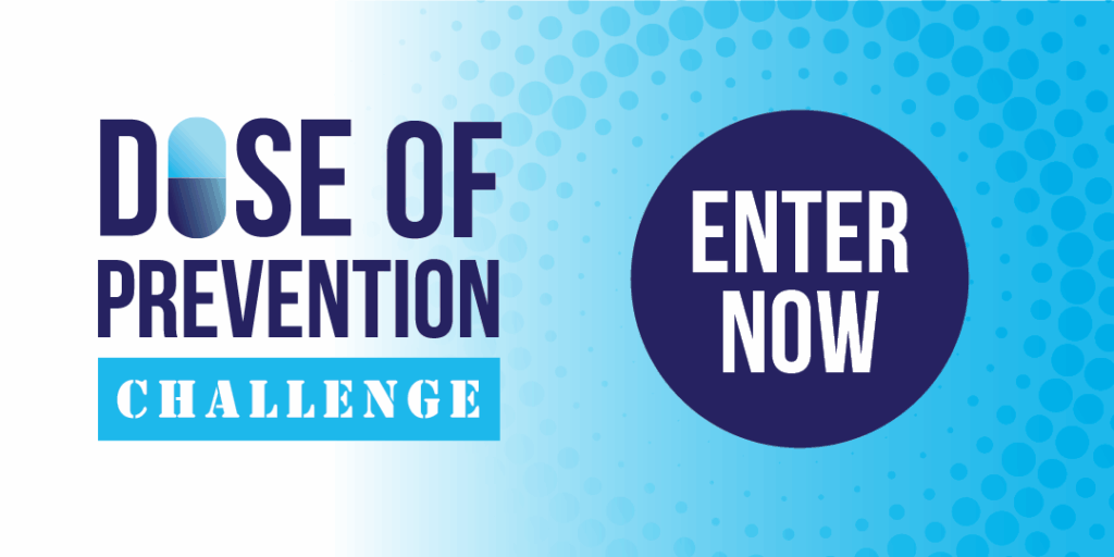 CADCA Connection | CADCA