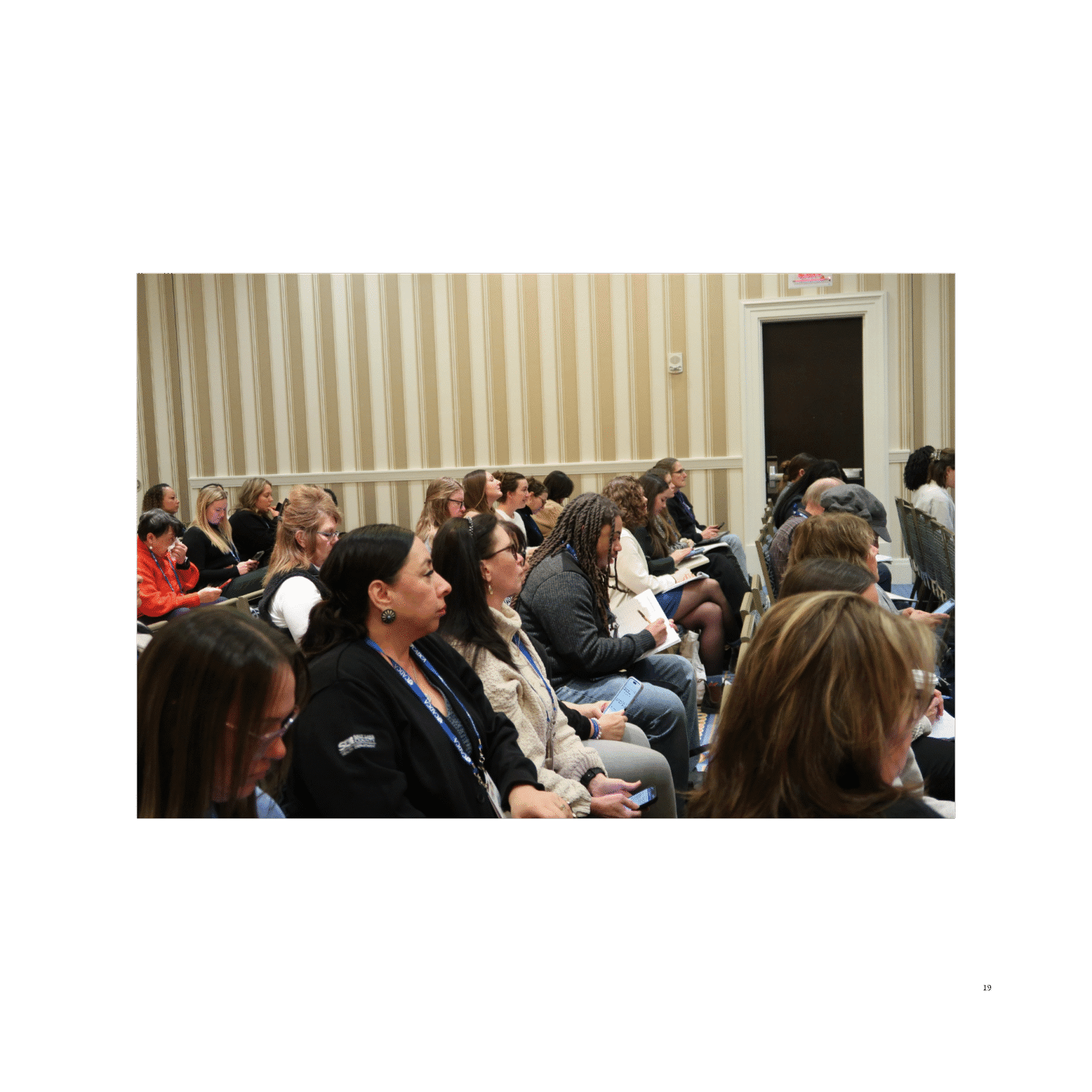 CADCA Connection | CADCA