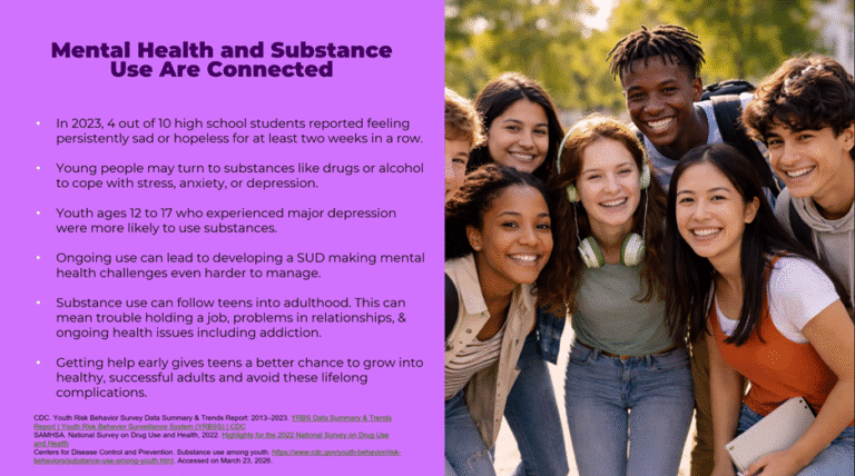 How Coalitions Can Choose Evidence-Based Prevention Strategies that ...